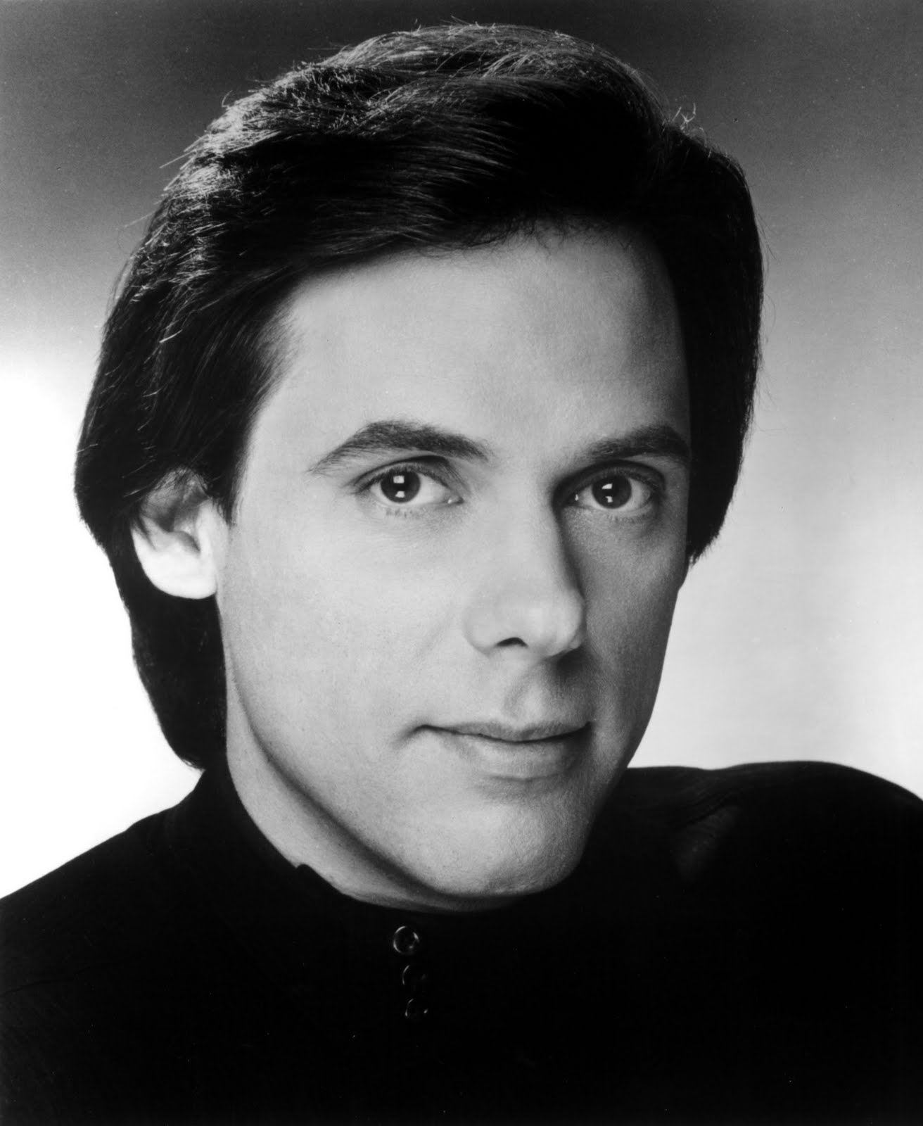 Seattle Opera Blog: CLIFTON FORBIS Indisposed; ADAM KLEIN To Sing ...